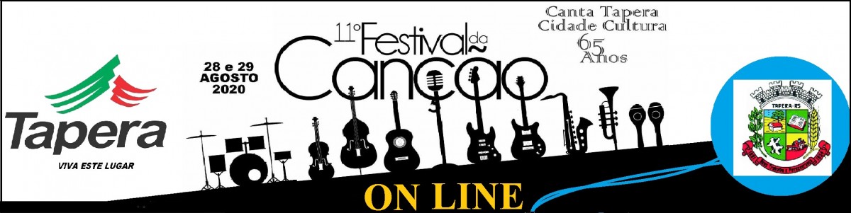 Prefeitura Municipal de Tapera – PMT