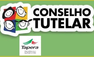 Prefeitura Municipal de Tapera – PMT